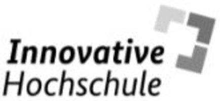 Jade Hochschule